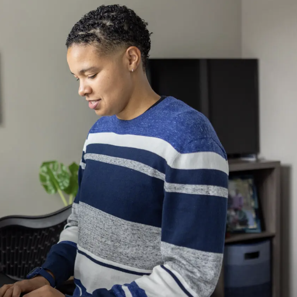 Lifestyle Writing — Colette Coleman