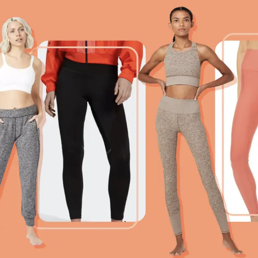 Lifestyle Writing — Colette Coleman