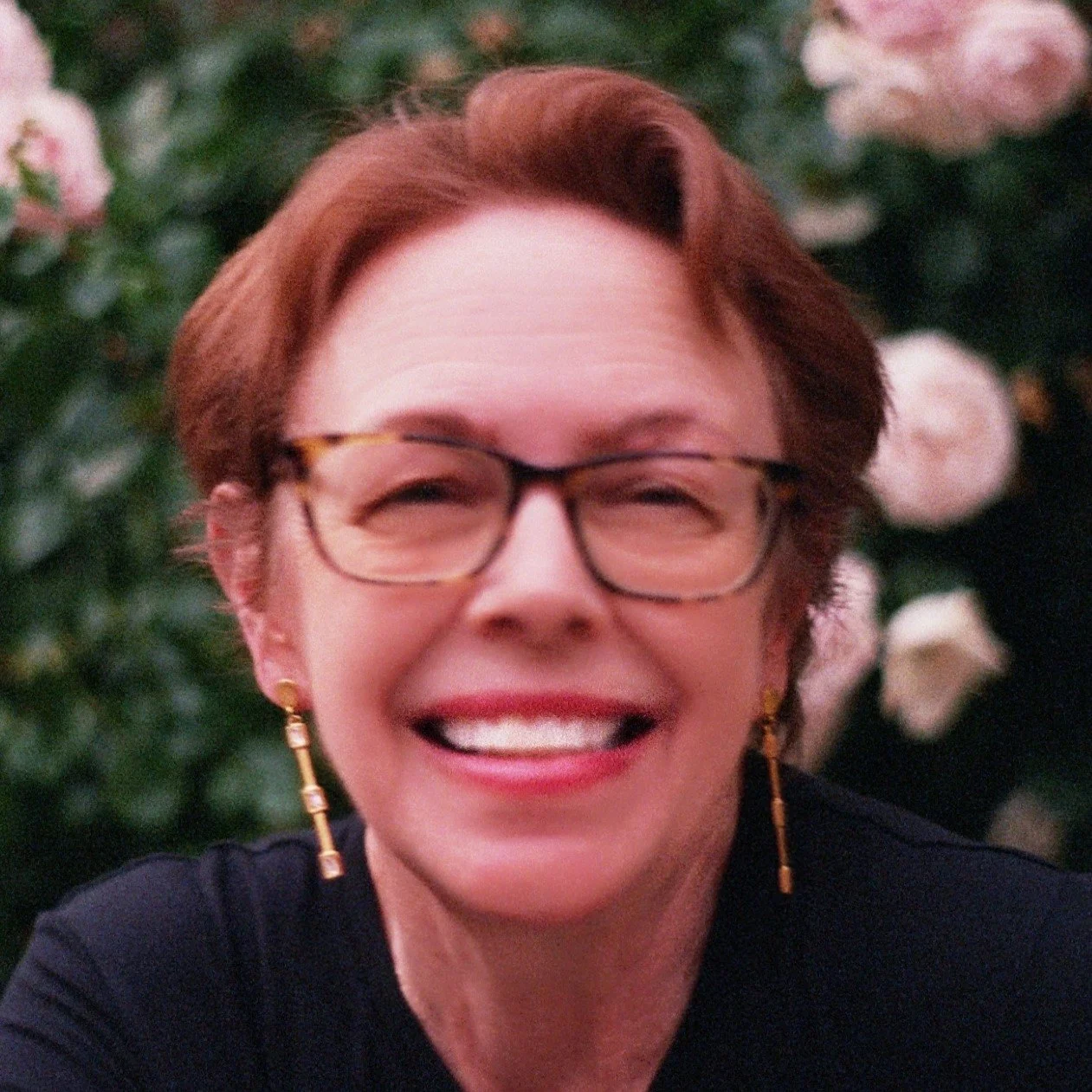 Our Lactation Consultants — MilkMatters Lactation, RN, PLLC