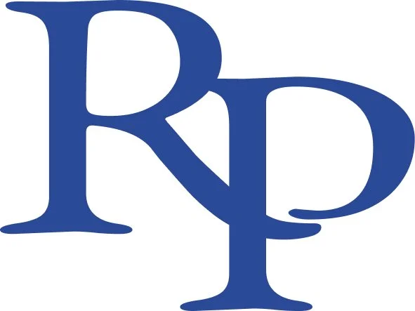 Rachel Pleet, UX/UI Designer