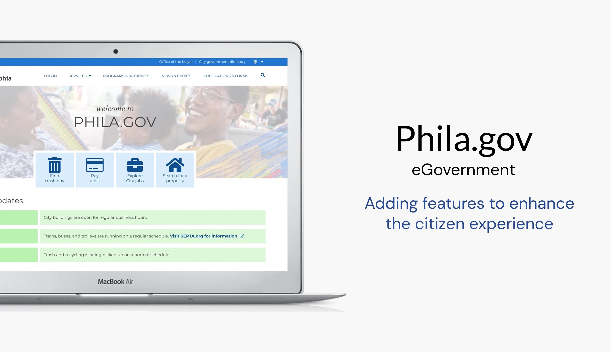 Rachel Pleet, UX/UI Designer
