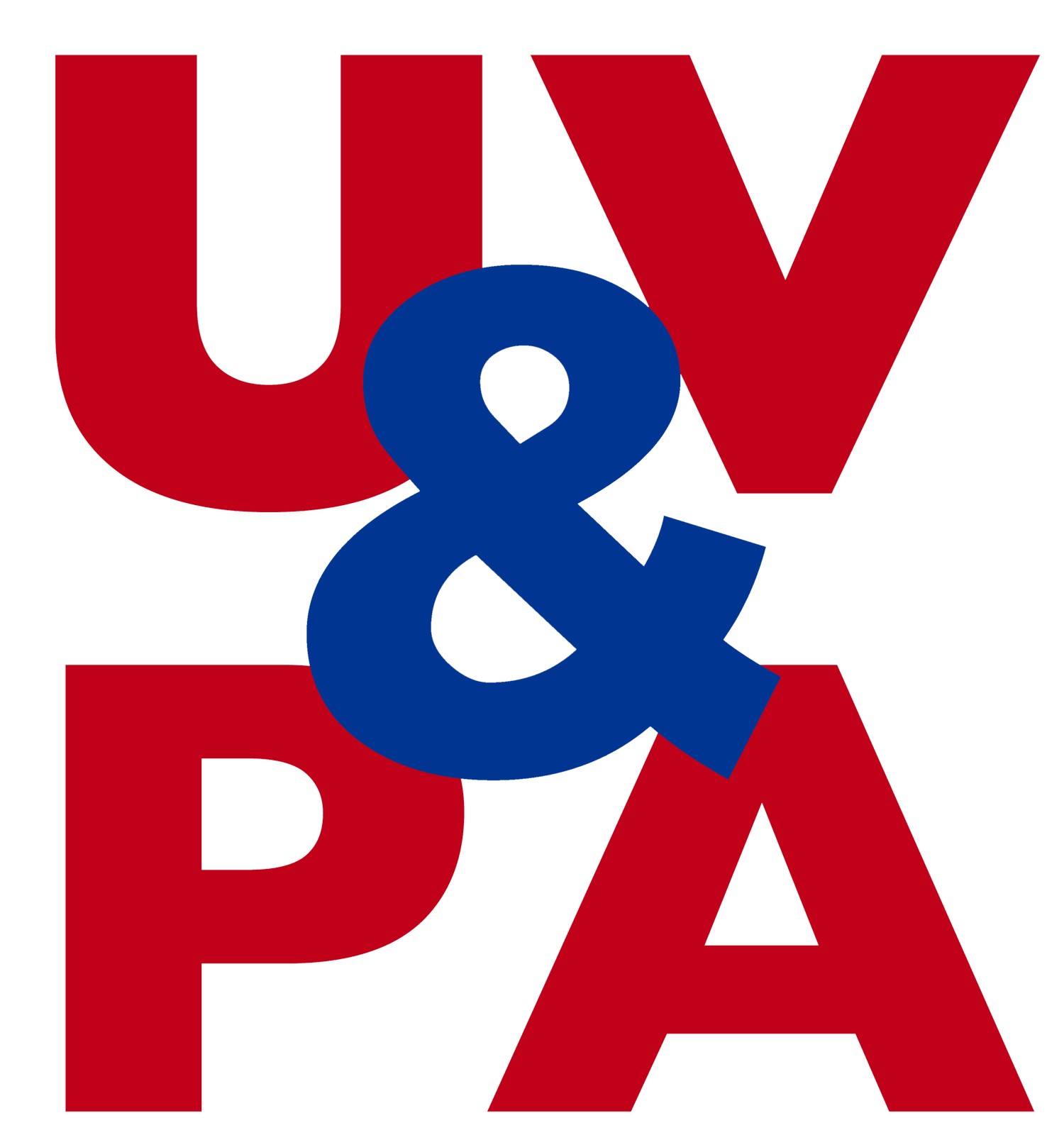 Inicio — UVPA