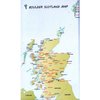 Bouldering in Scotland — UKBOULDER