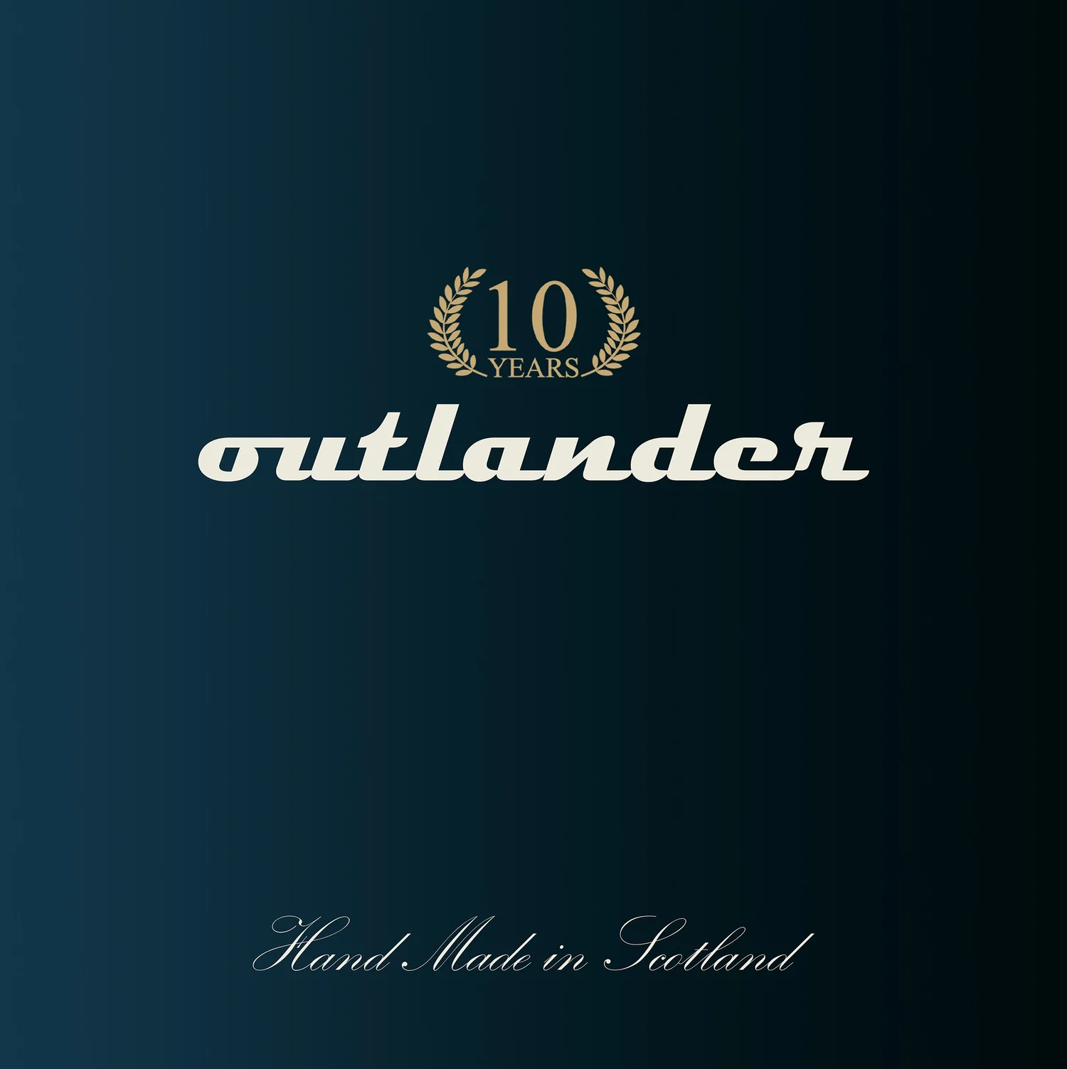 Outlander Vehicles — outlander