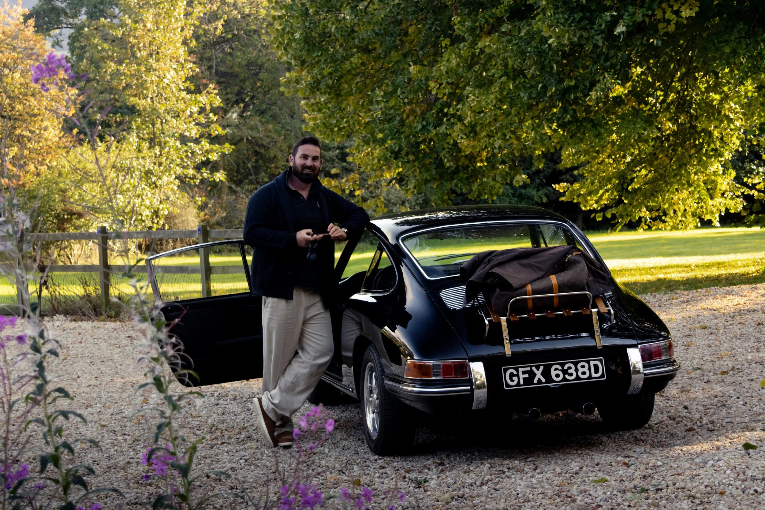 Outlander Vehicles — outlander