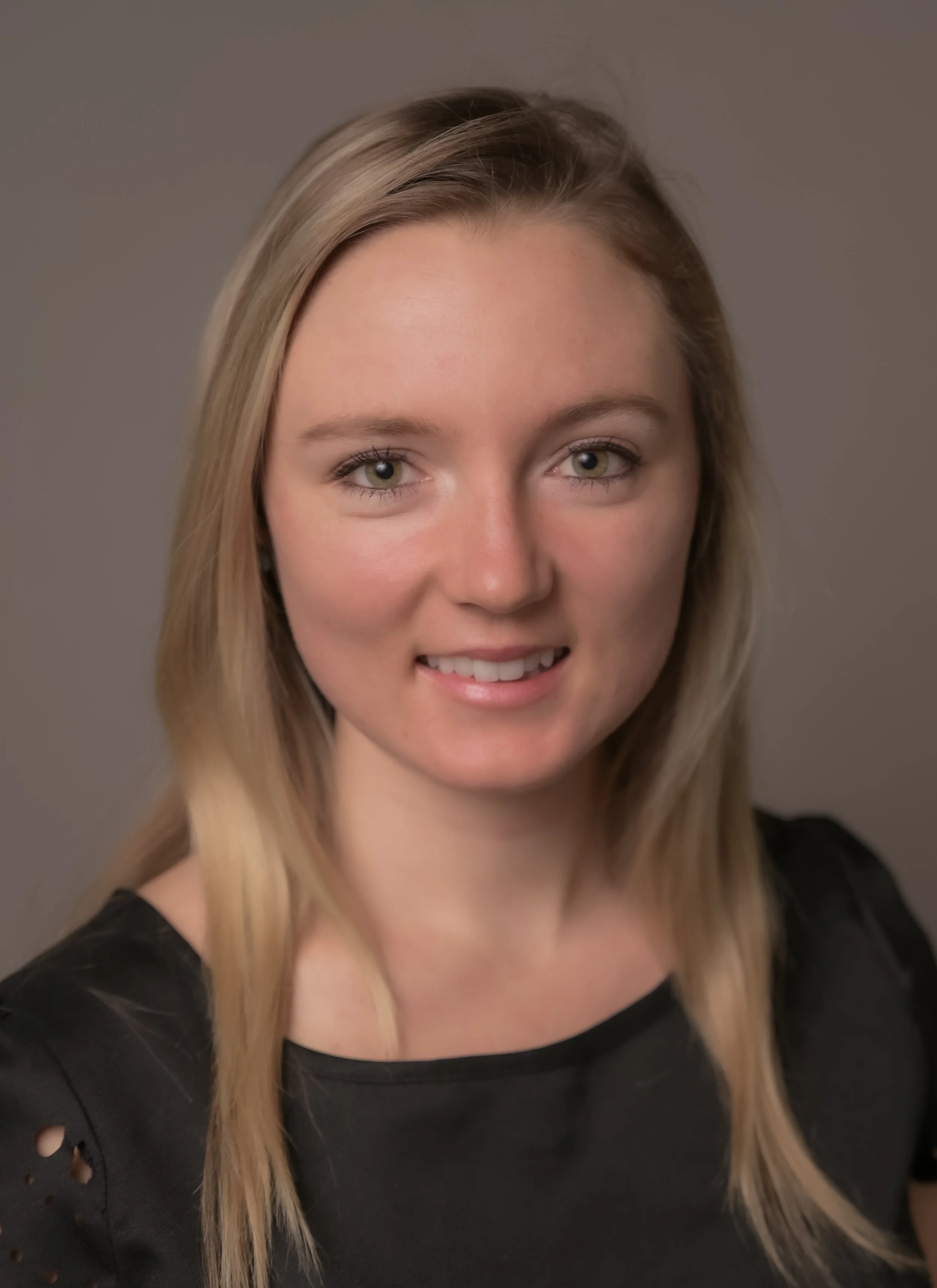 Rates — Wild Oak Medicine