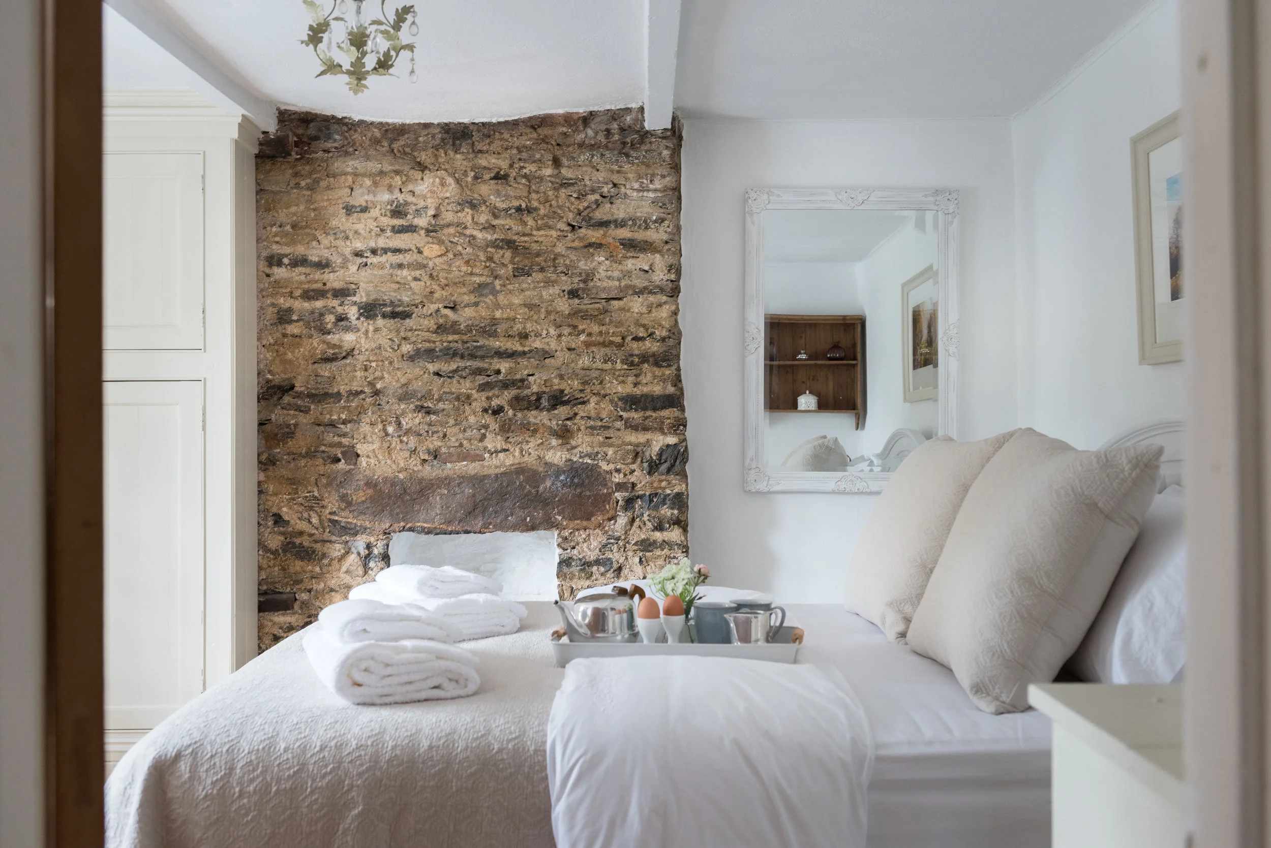 Gallery — CHEYNE COTTAGE