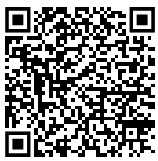 Knight of Columbus Council 9976