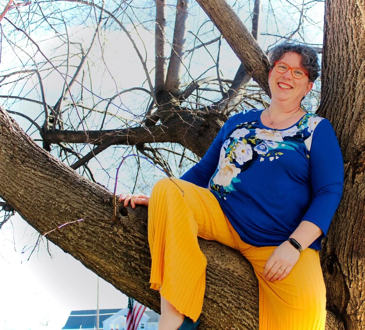 About Rachel (Velarde) Day — Daylight Voice Studio | Joyful Singing ...