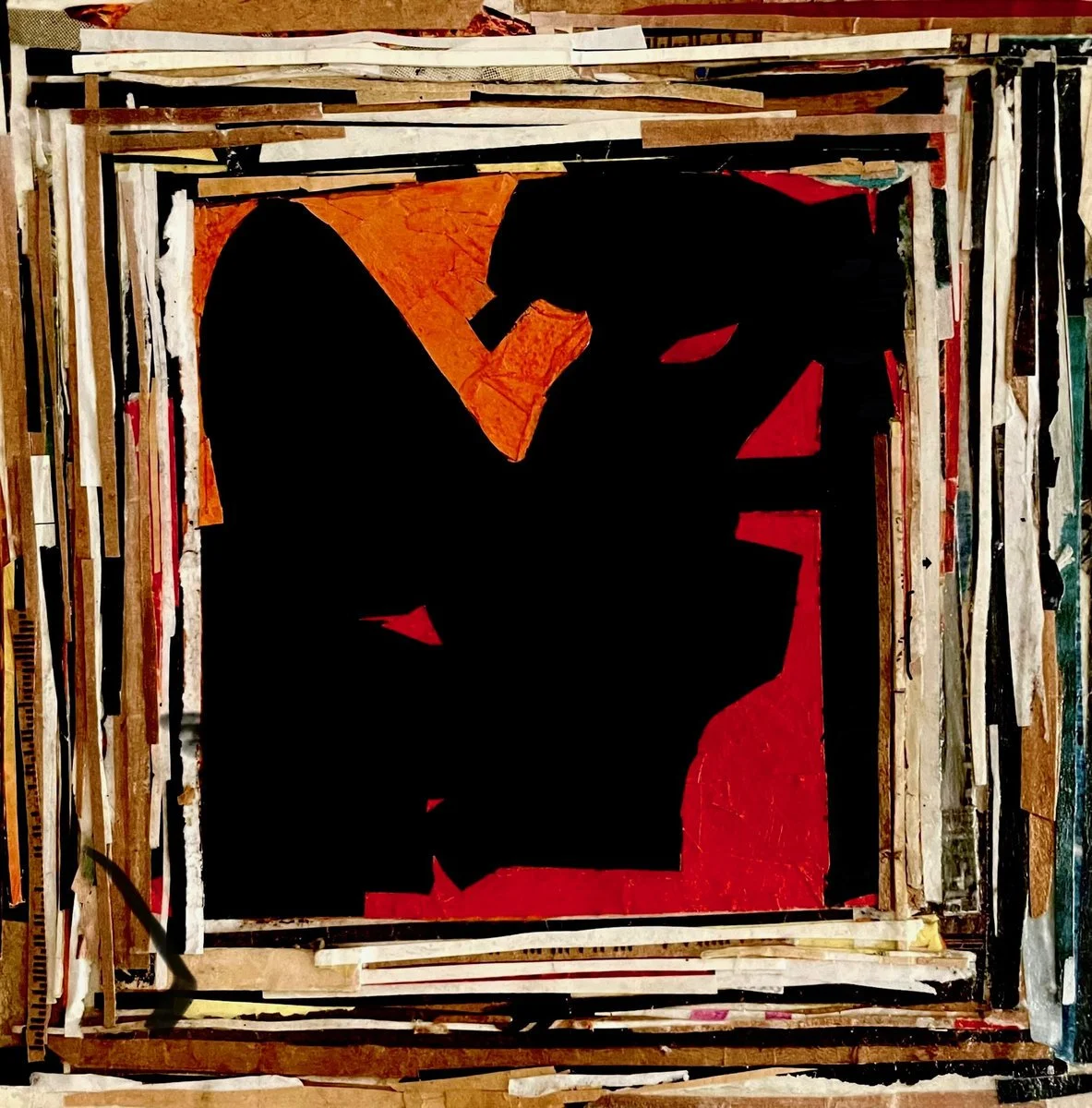 Music — Jed Wilson