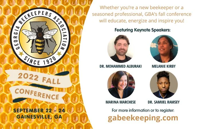 VA: Caroline County Agricultural Fair (Honey Show) — API Solutions ...