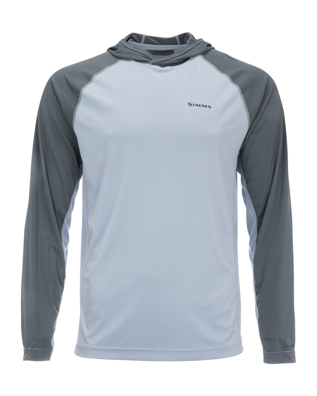 CLEARANCE SALE — Rogue Valley Anglers