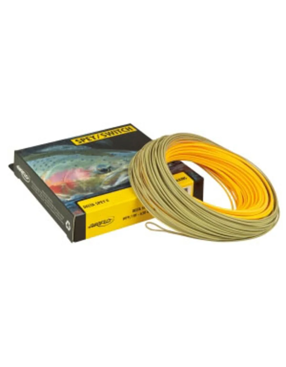 Clearance Sale — Rogue Valley Anglers