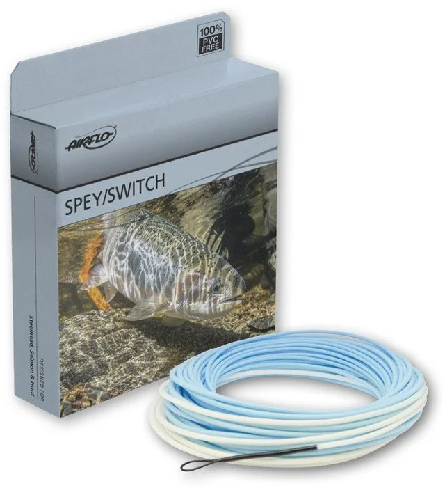 CLEARANCE SALE — Rogue Valley Anglers