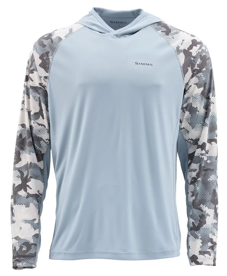 CLEARANCE SALE — Rogue Valley Anglers
