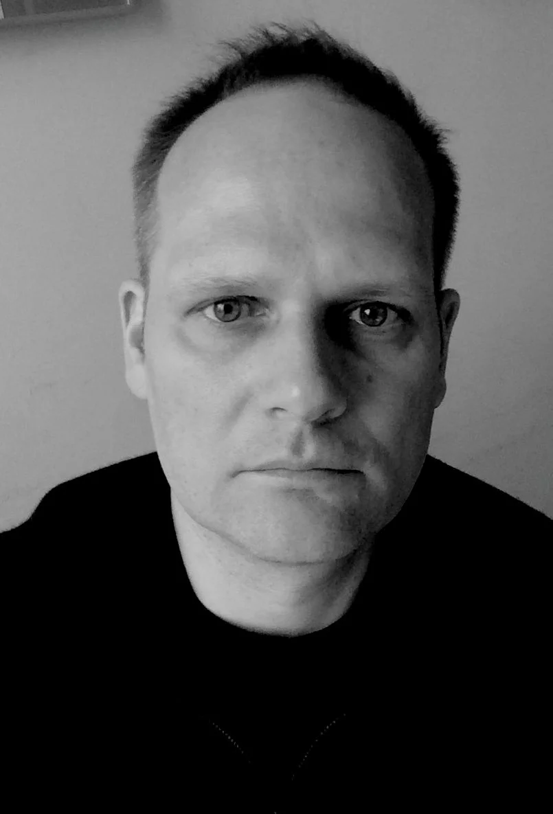 Audrius Jankauskas — mmlab