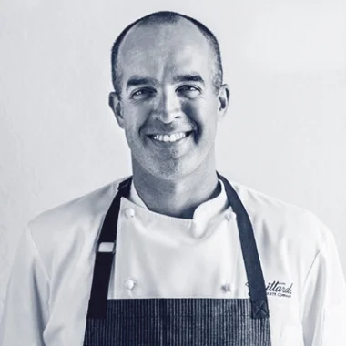 Cooking Classes — Troquet