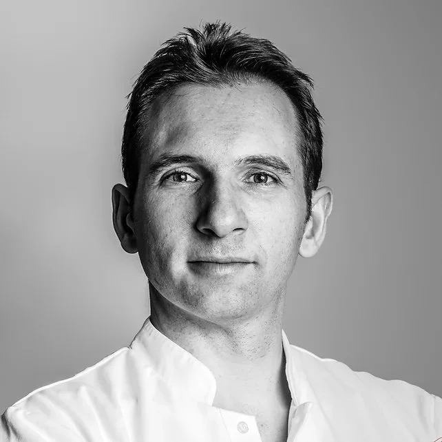 Cooking Classes — Troquet