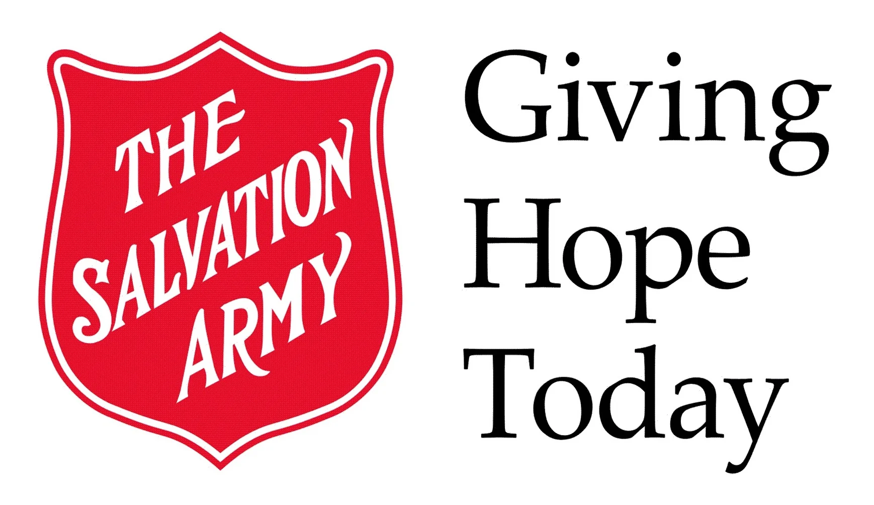 School Programs | The Salvation Army Saskatoon