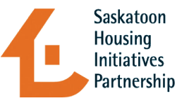 Emergency Shelter & Homes | The Salvation Army Saskatoon