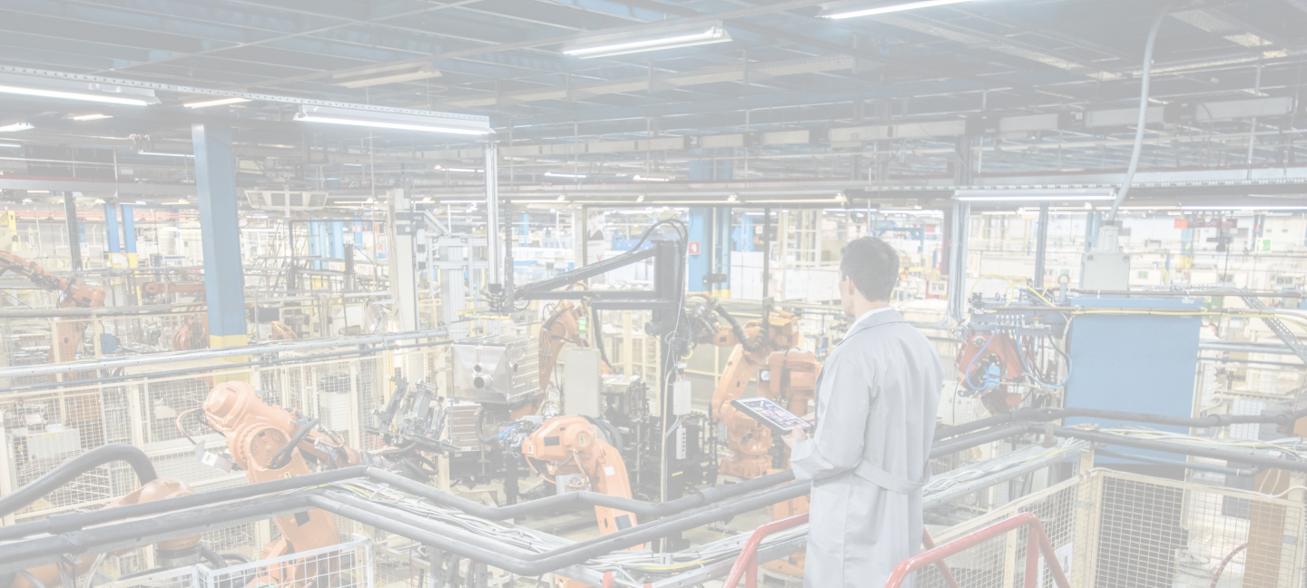 Archive — ArkHaven