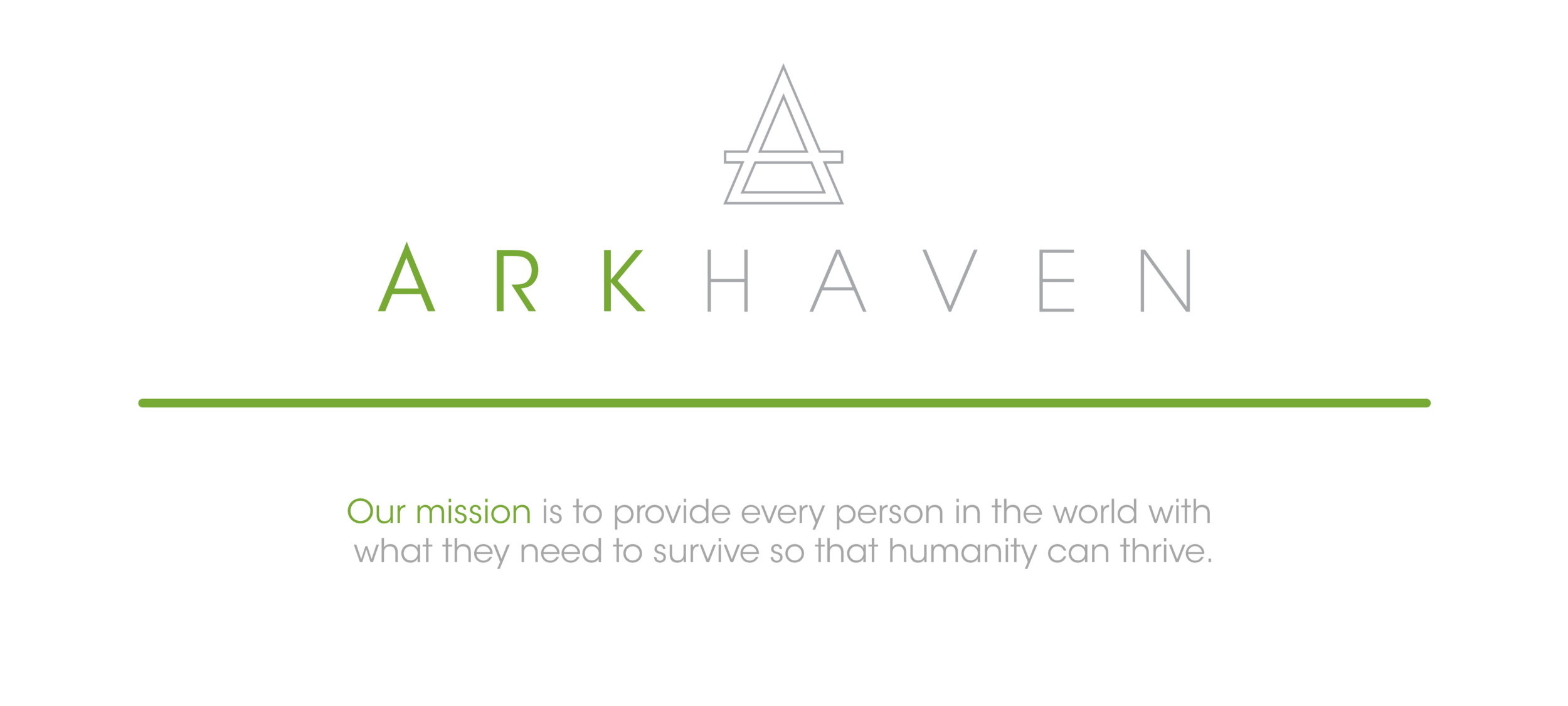 Archive — ArkHaven