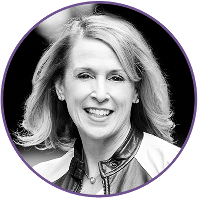 Faculty — Studio Body Logic