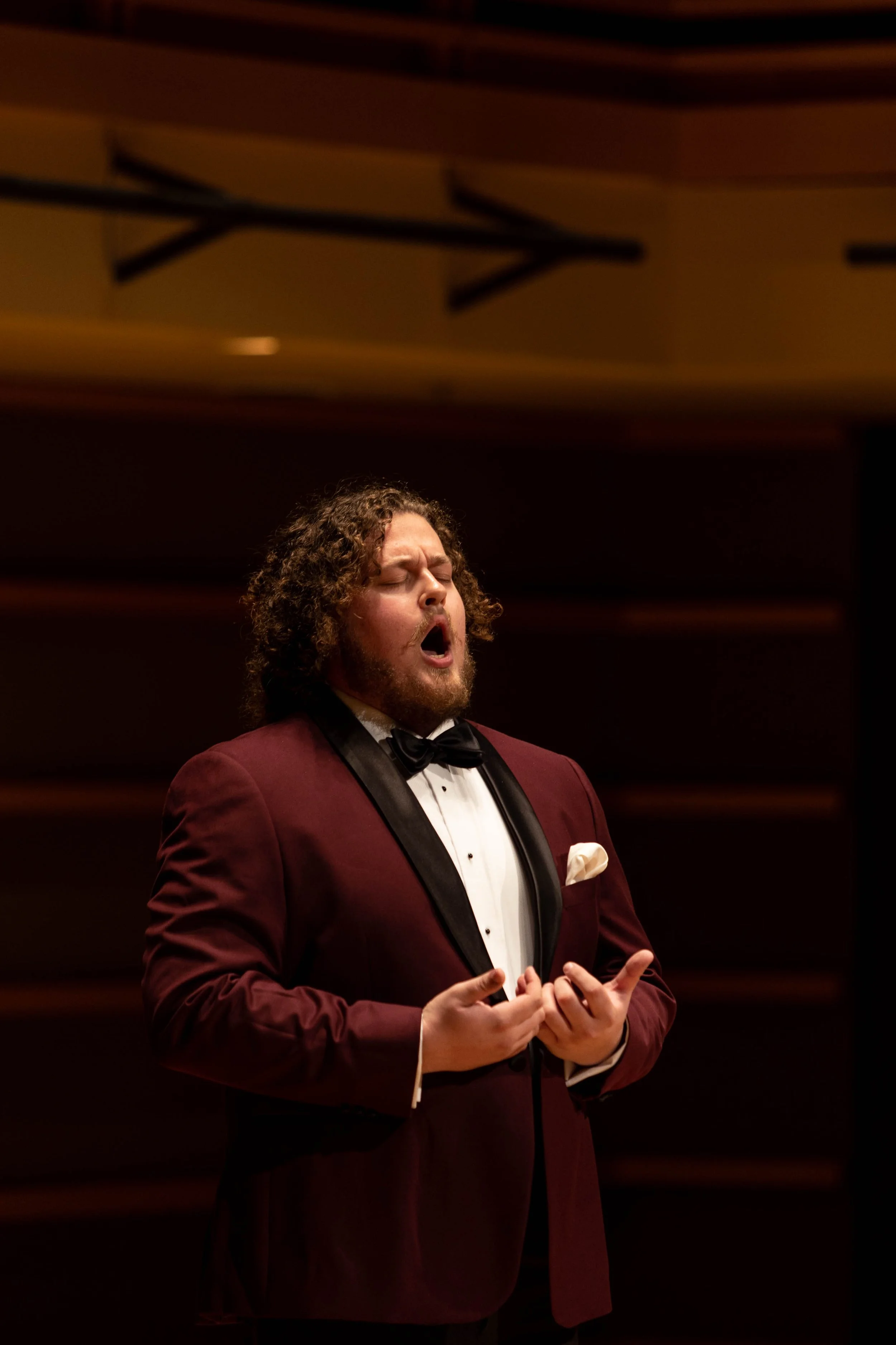 Gallery — Shawn Roth