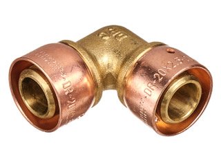 Auspex Piping System — mark above plumbing and gas