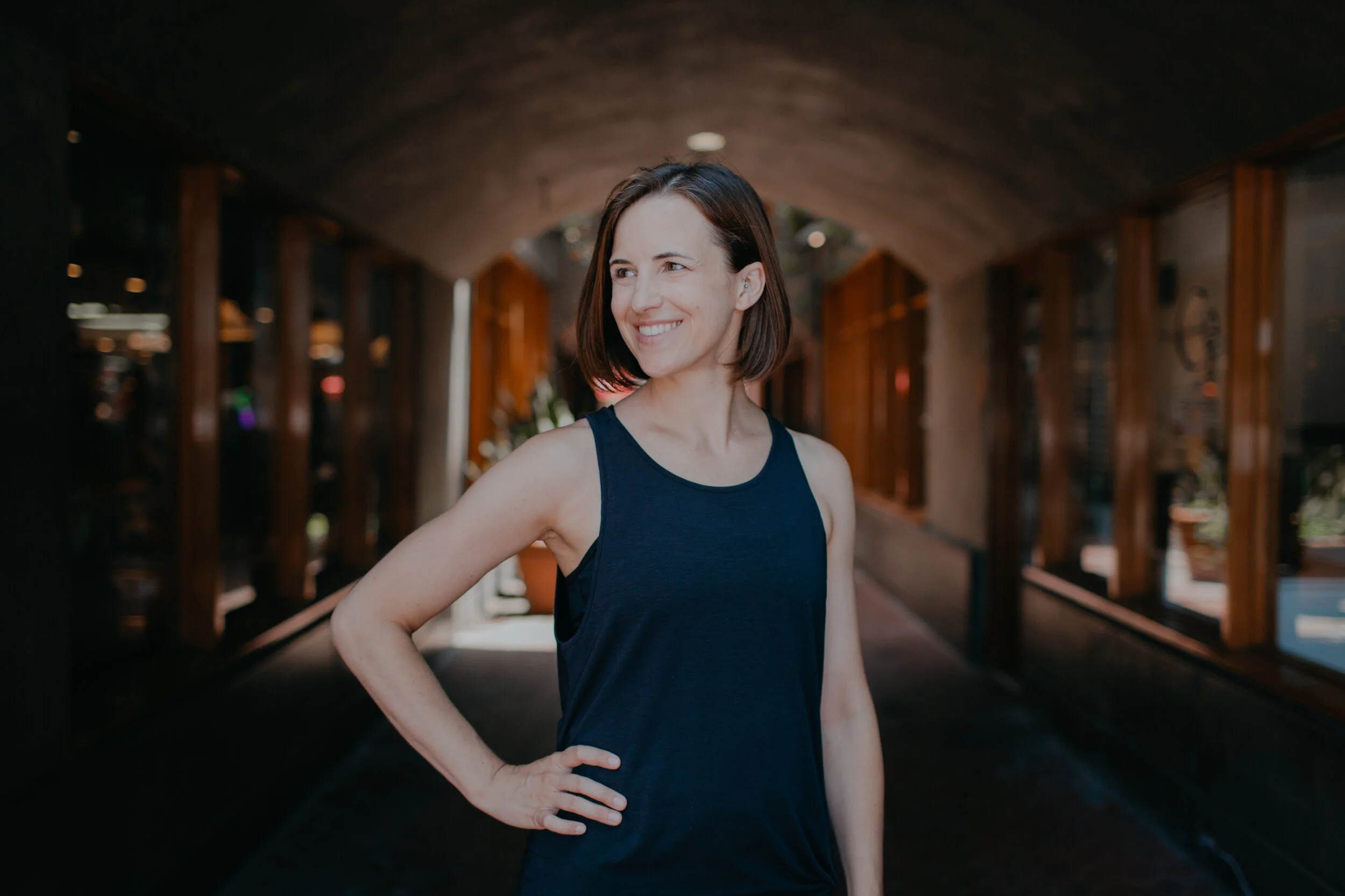 Home — RENEW MOTION PHYSICAL THERAPY