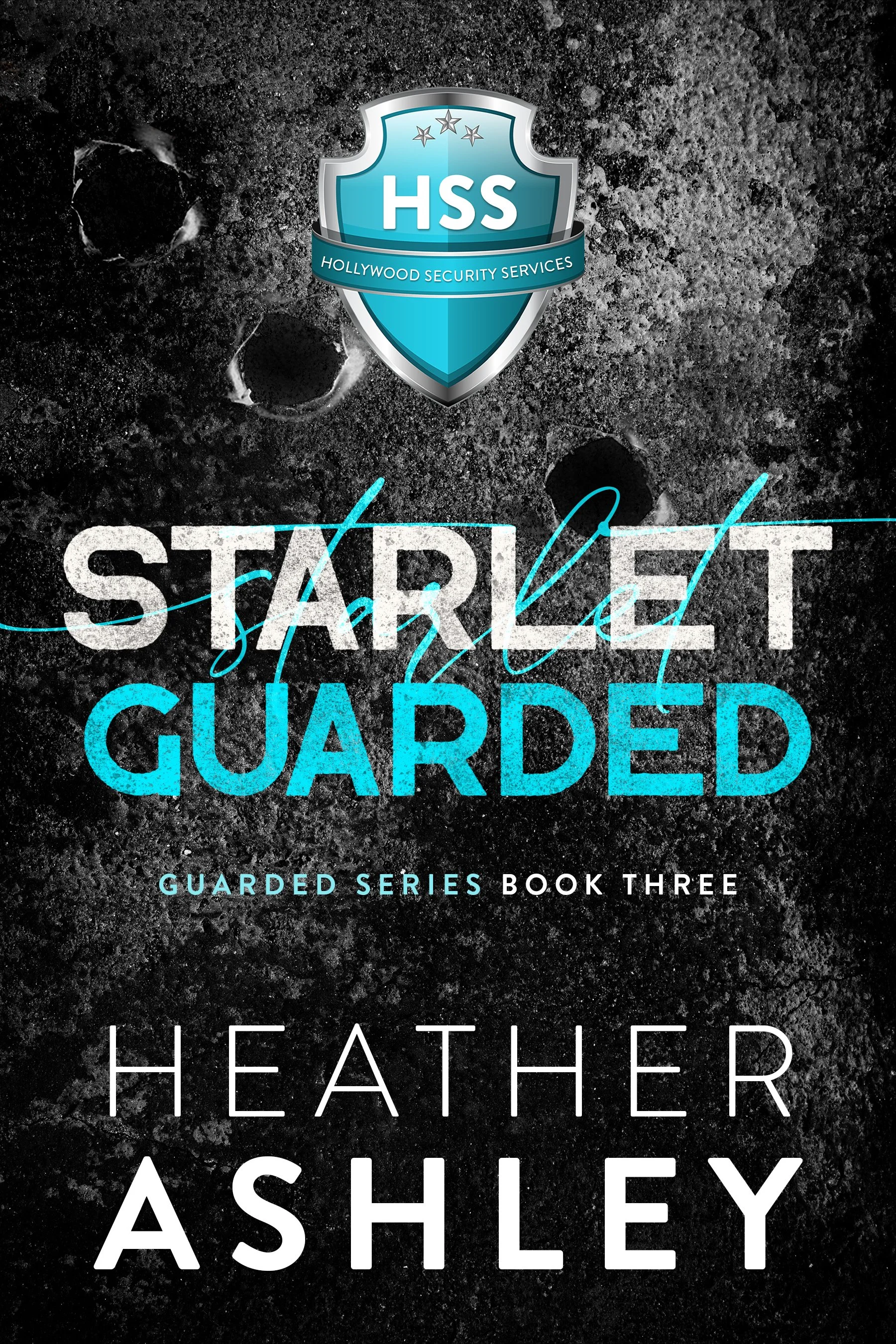 Heather Ashley Writes Heather Ashley Writes