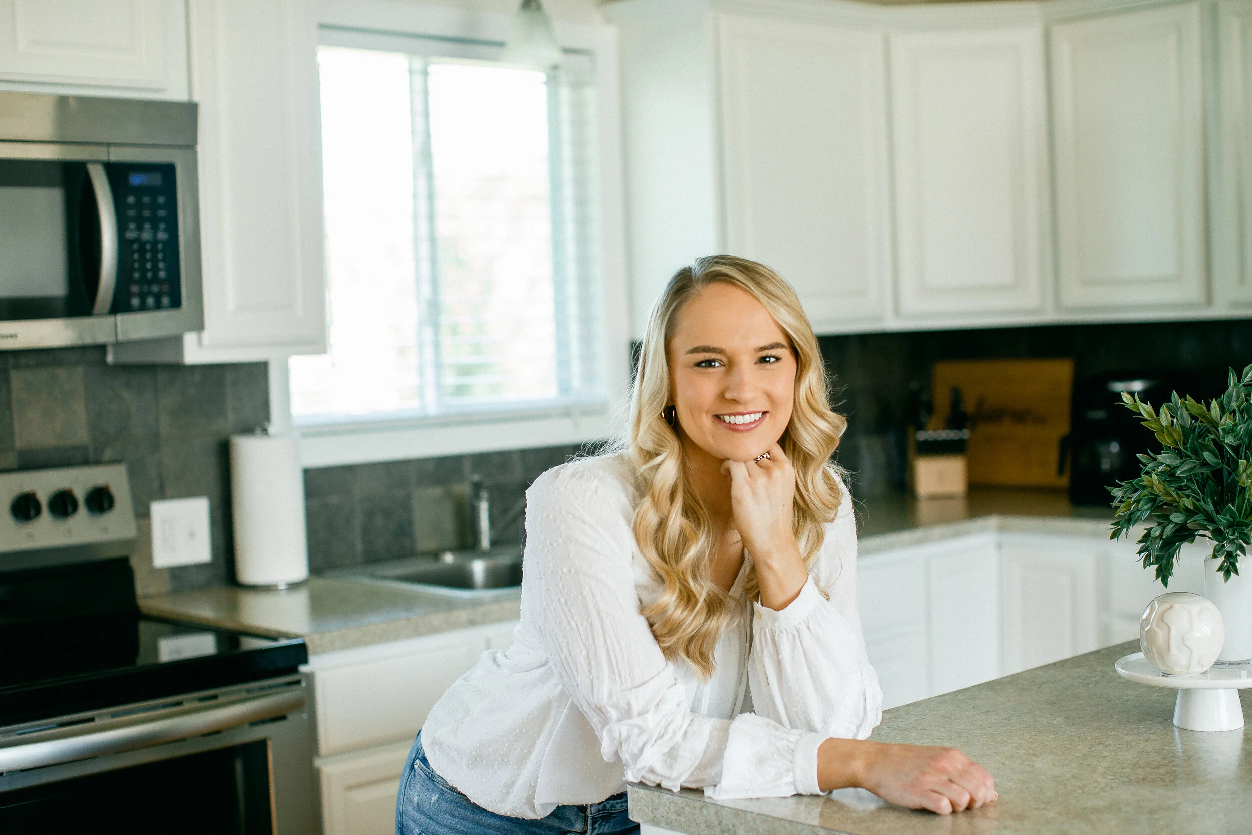 Professional Organizer Rochester NY | Life Made Simple