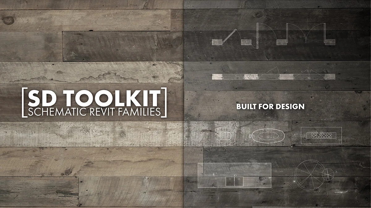 Stoked Design Collective