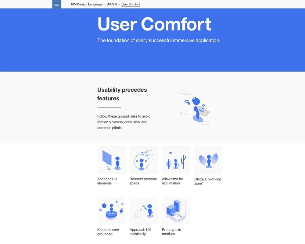 ARVR DL — Jenna Goldberg