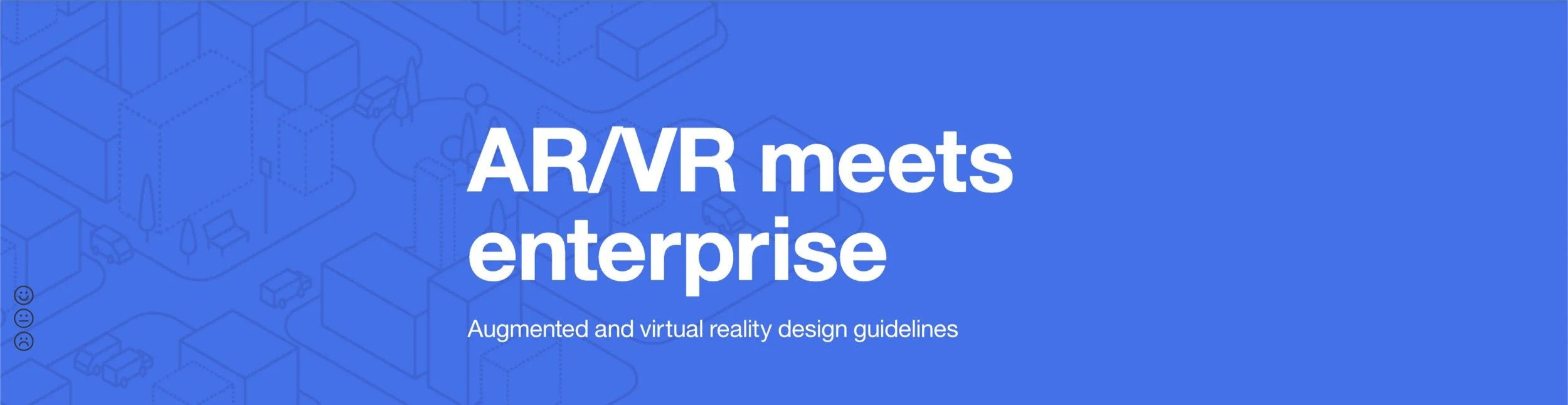ARVR DL — Jenna Goldberg