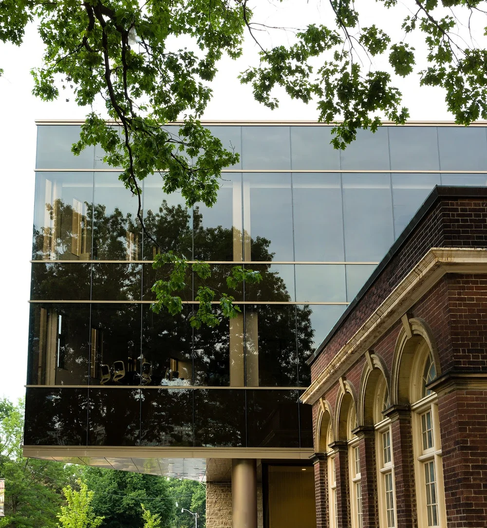 Homepage — University of Toronto Faculty of Law Review