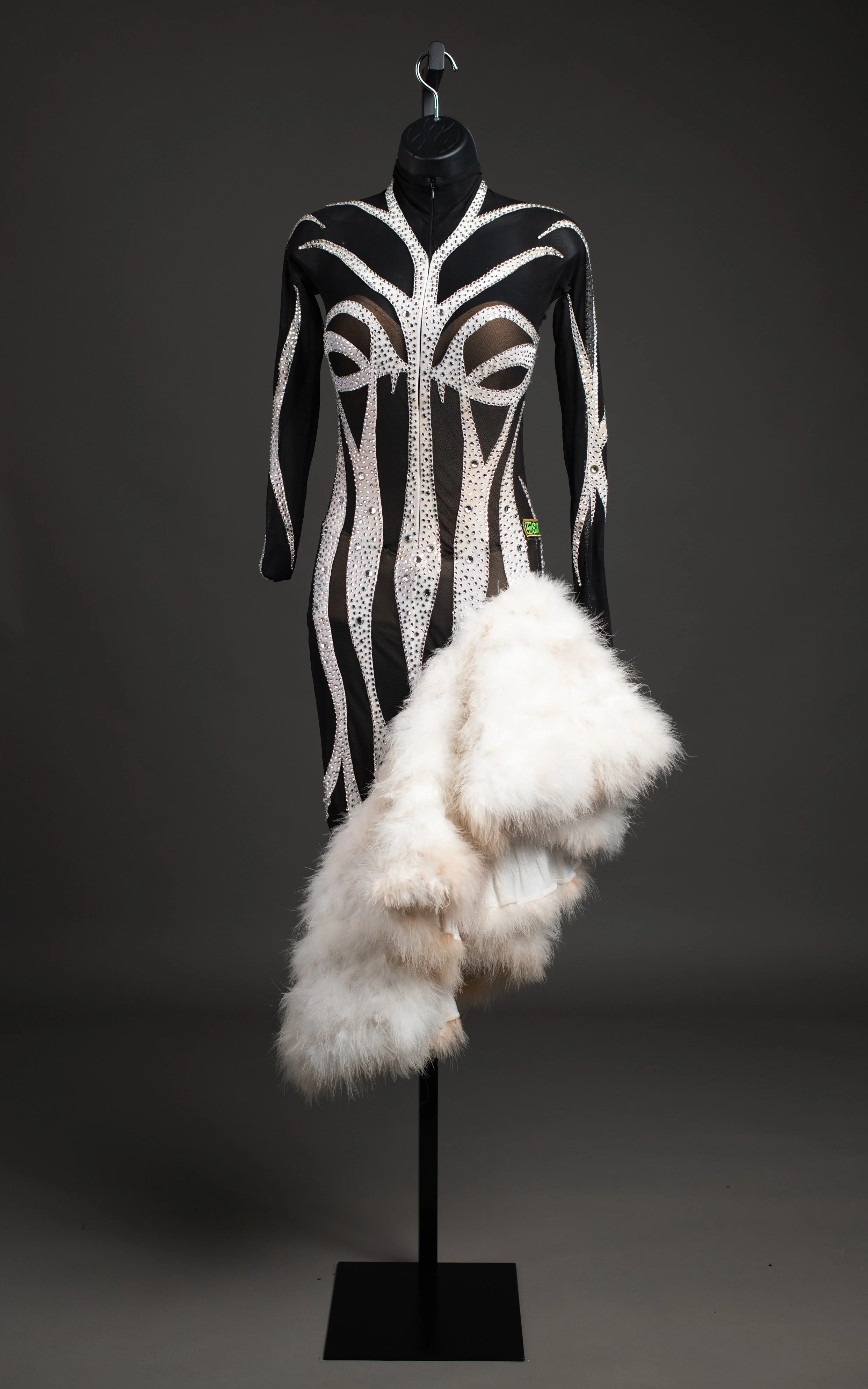 resale rhythm/latin — DORÉ DESIGNS