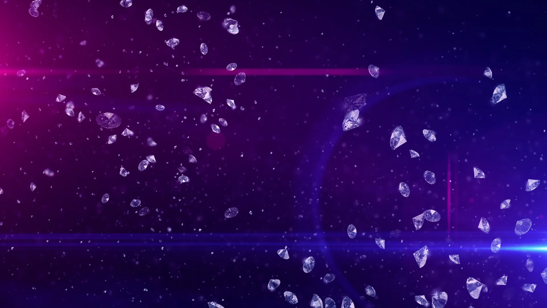 story of dore — DORÉ DESIGNS