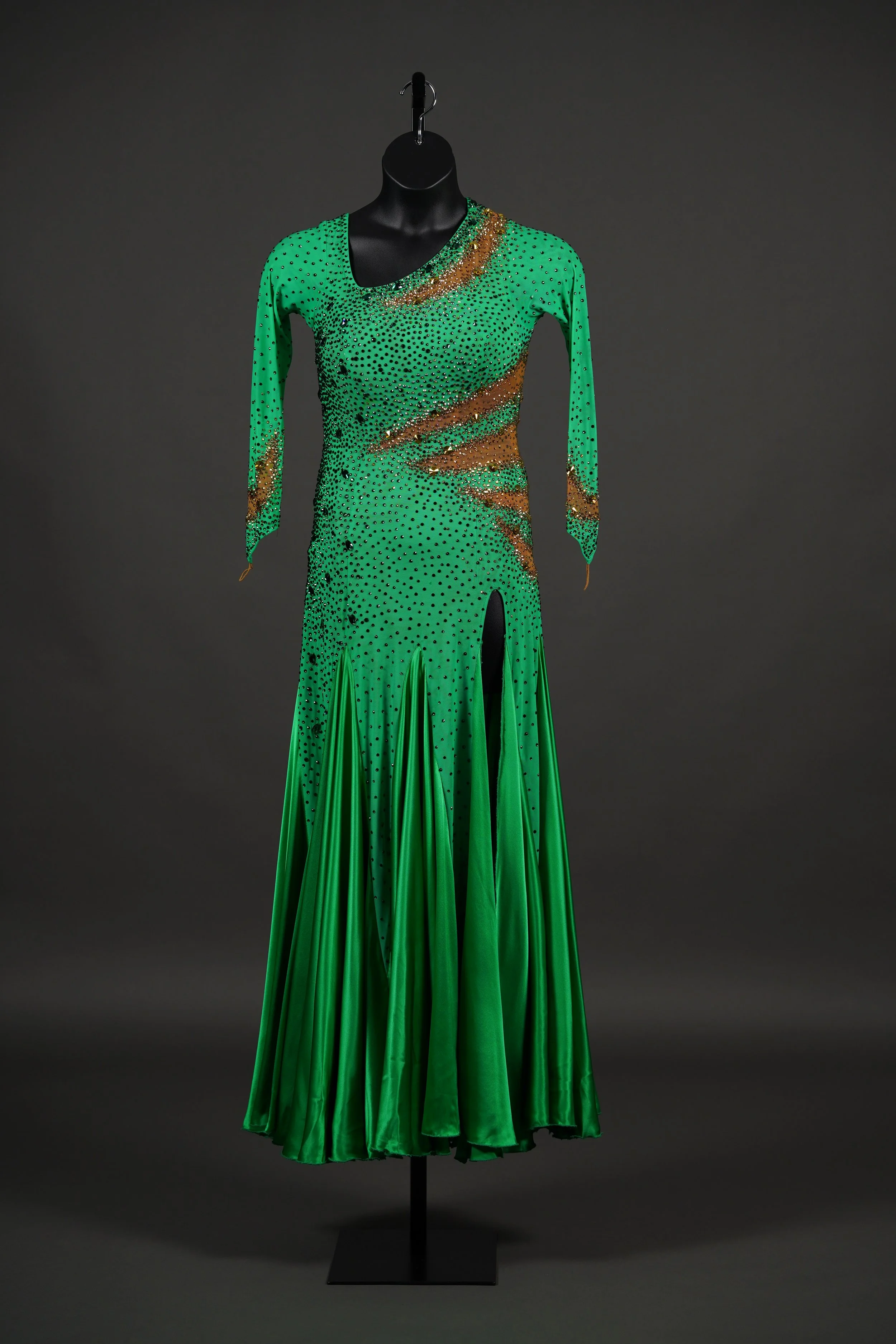 2024 ARCHIVES — DORÉ DESIGNS