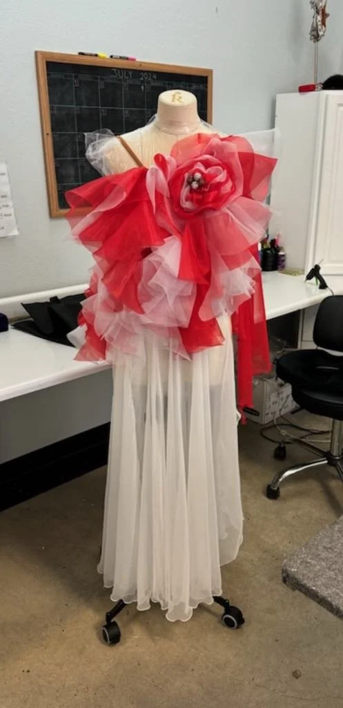 sale dresses — DORÉ DESIGNS