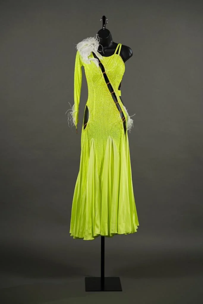 2024 ARCHIVES — DORÉ DESIGNS