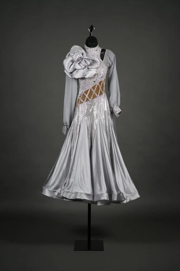 sale dresses — DORÉ DESIGNS