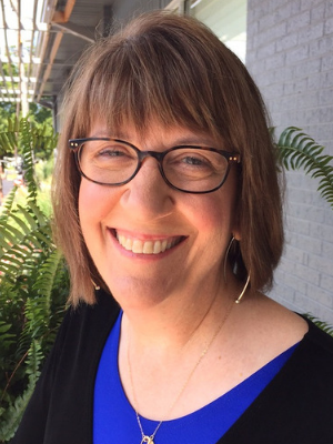 Prayer — Center for Spiritual Living