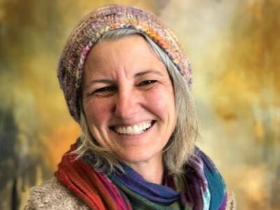 Our People — Center for Spiritual Living