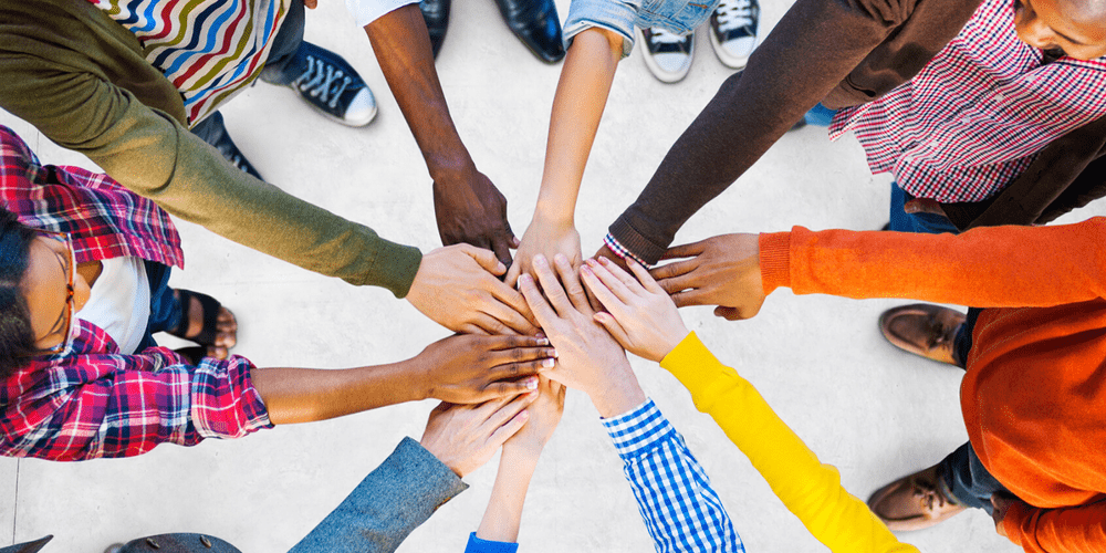 Our People — Center for Spiritual Living