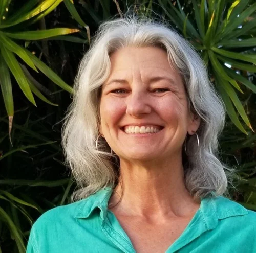 Prayer — Center for Spiritual Living