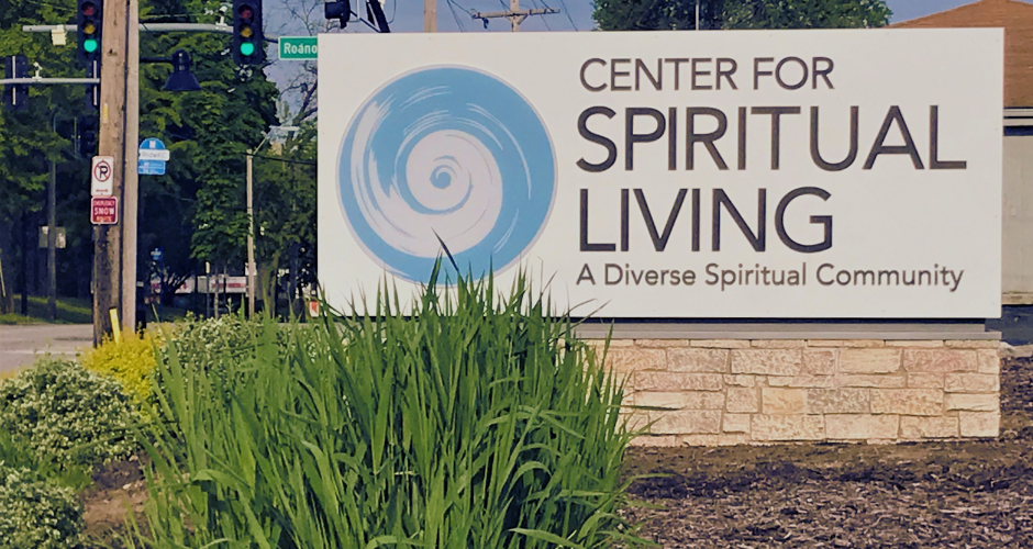 we-are-open — Center for Spiritual Living