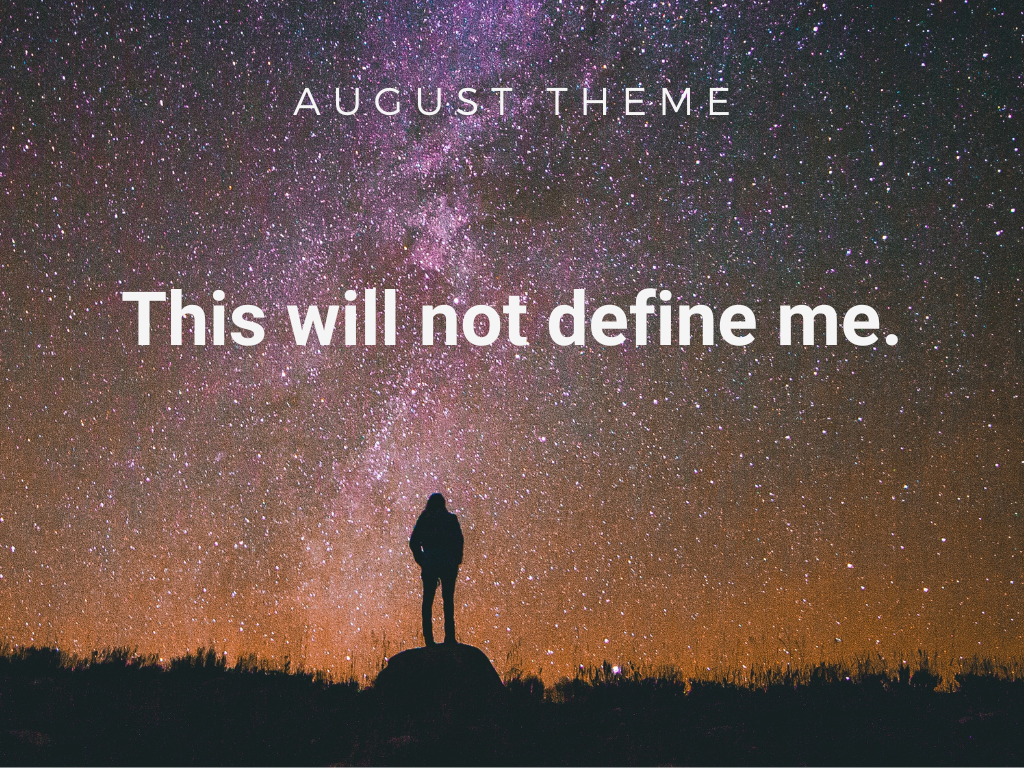 Sunday Lessons — Center for Spiritual Living