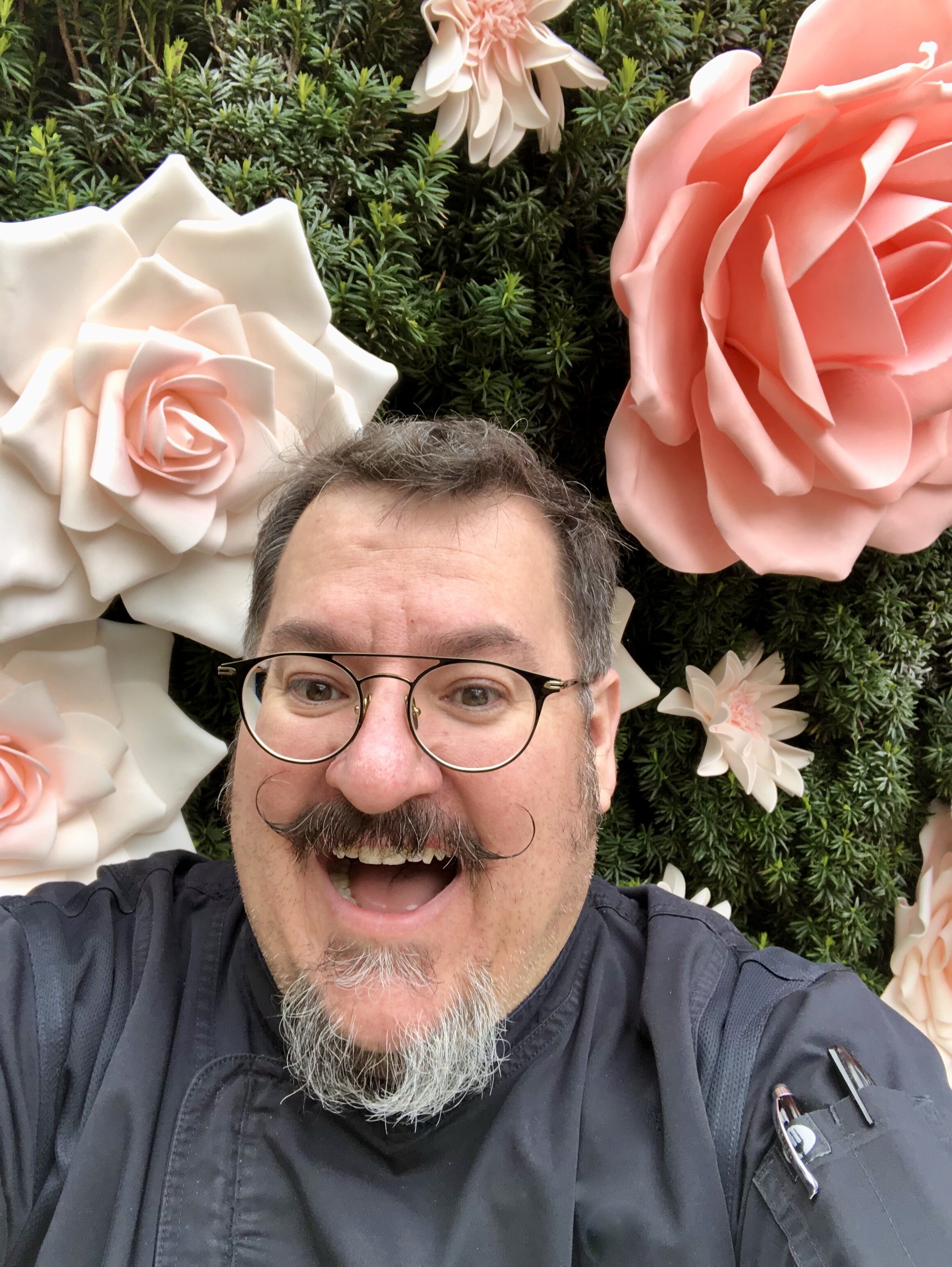 Stache Chocolate Hillsboro, OR — Stache Chocolate - Ethical Cacao ...