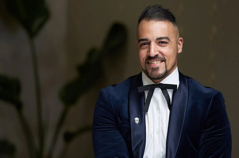 About Dr.Aria — Cosmetic Skin Clinic Melbourne | Sydney